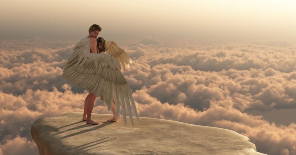 День Ангела 13 серпня: Іменини, традиції, привітання ᐉ Погляд UA