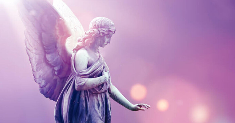 День ангела 21 жовтня: імена, значення та традиції ᐉ Погляд UA