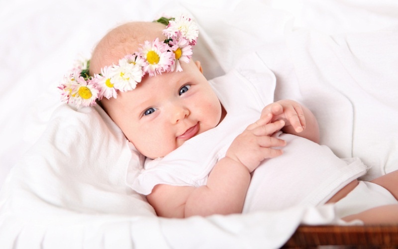 День Ангела 3 Листопада: Традиції, Імена та Святкування в Україні ᐉ ...